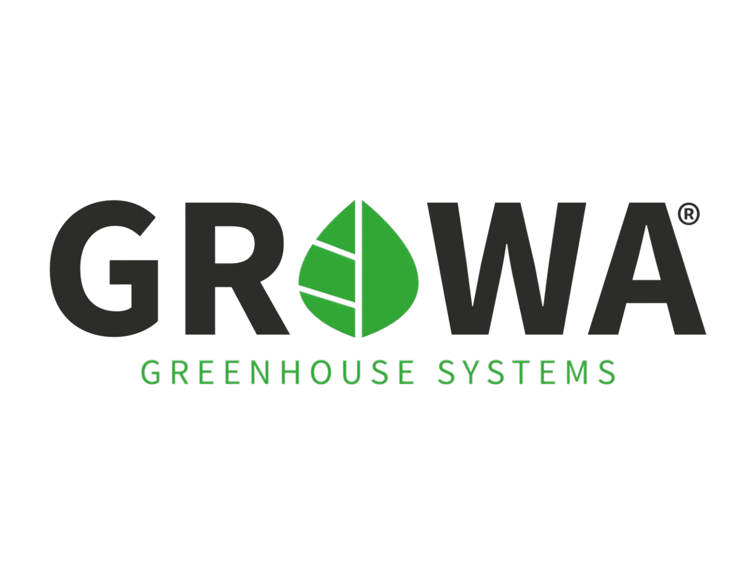 Technology – GROWA